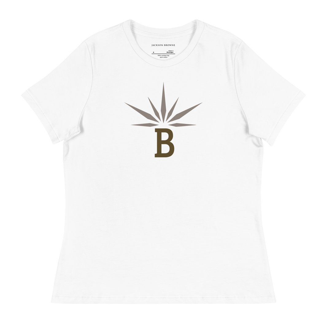 Apparel - Jackson Browne Store